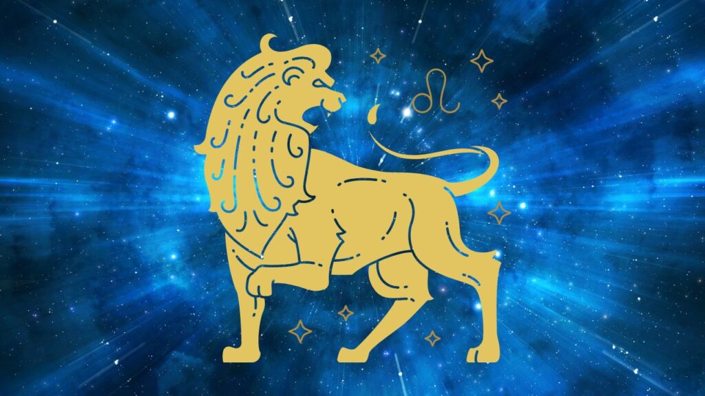 Signo de Leão: Personalidade e Características dos Leoninos