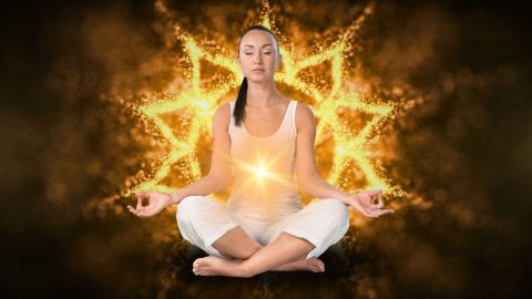 Chakra Plexo Solar: O que é, como Equilibrá-lo e Desbloqueá-lo?