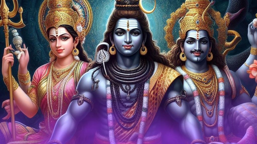 Deuses Hindus: Conheça os Principais Deuses e Suas Histórias