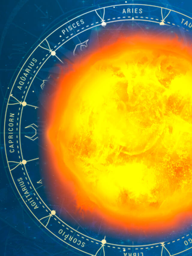 O Que é a Revolução Solar - HumaniAmor