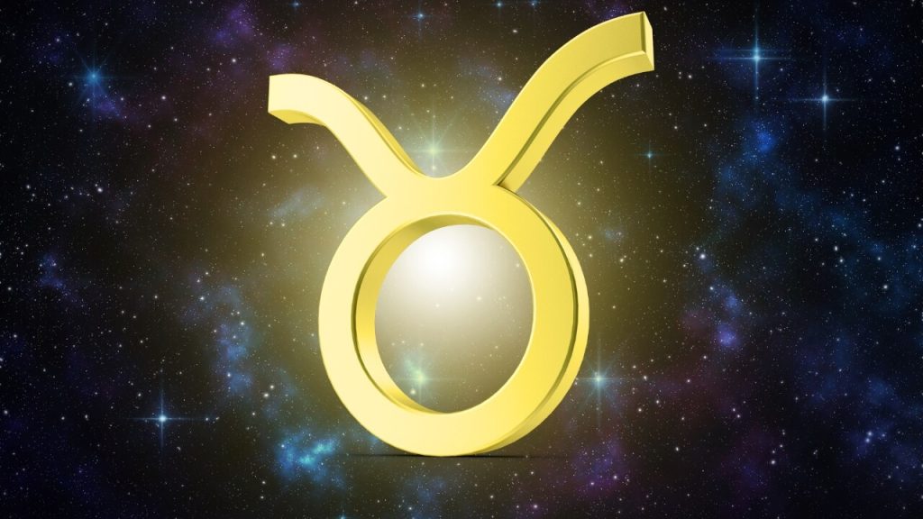 Signo de Touro: Aprenda Tudo Sobre os Taurinos