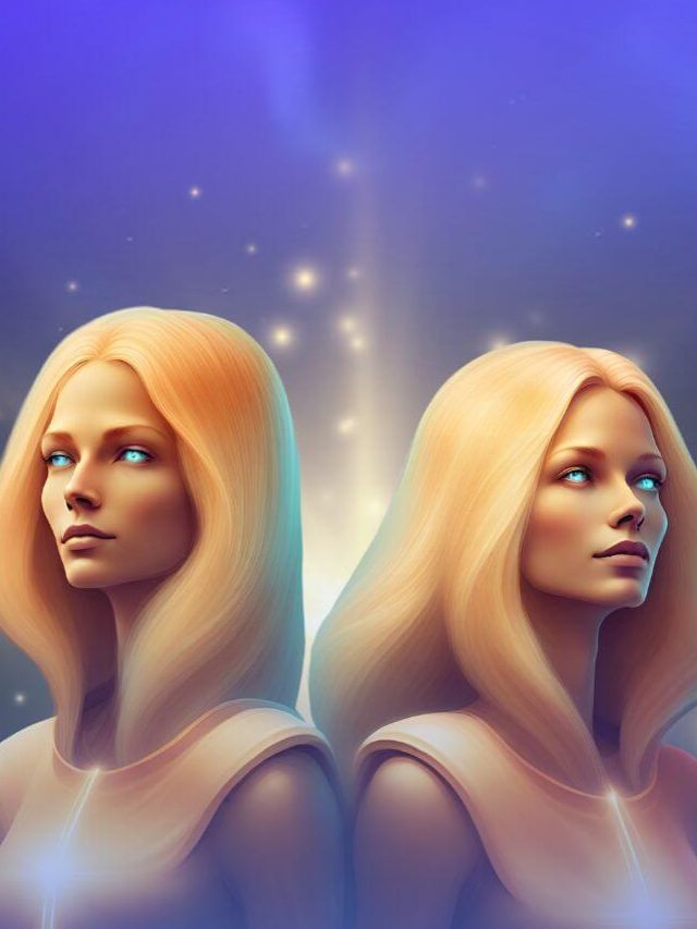 Quem São os Seres Pleiadianos - HumaniAmor