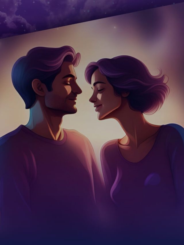 O Que é Signo Descendente - HumaniAmor