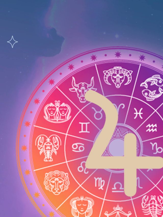 Casa 4 no Mapa Astral - HumaniAmor