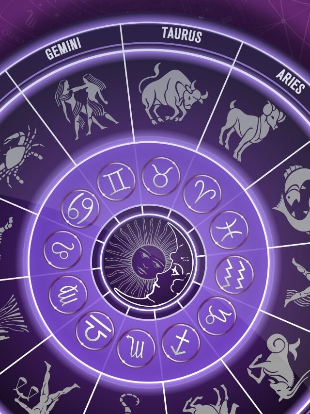 Casa do Mapa Astral que te Ajuda a Entender a Sua Vocação - HumaniAmor