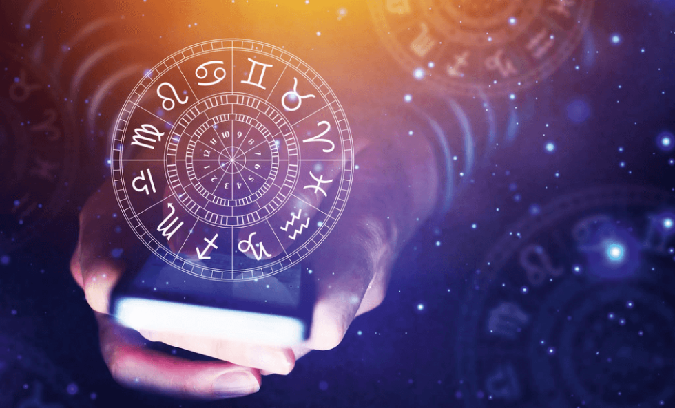 Como ler mapa astral e compreender seus elementos