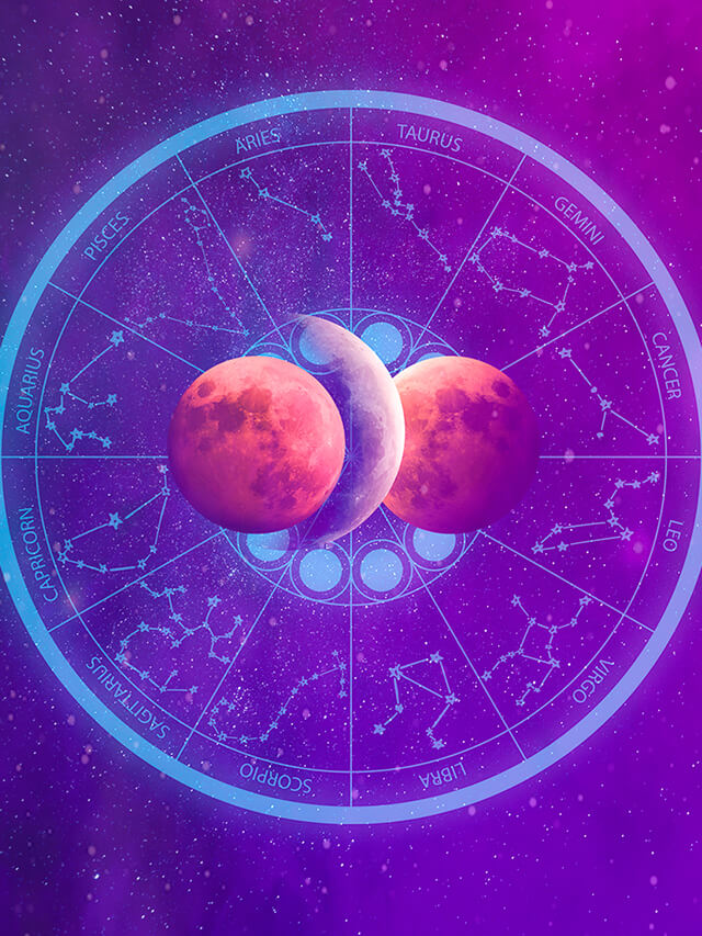 O que Significa Vênus no Mapa Astral - HumaniAmor