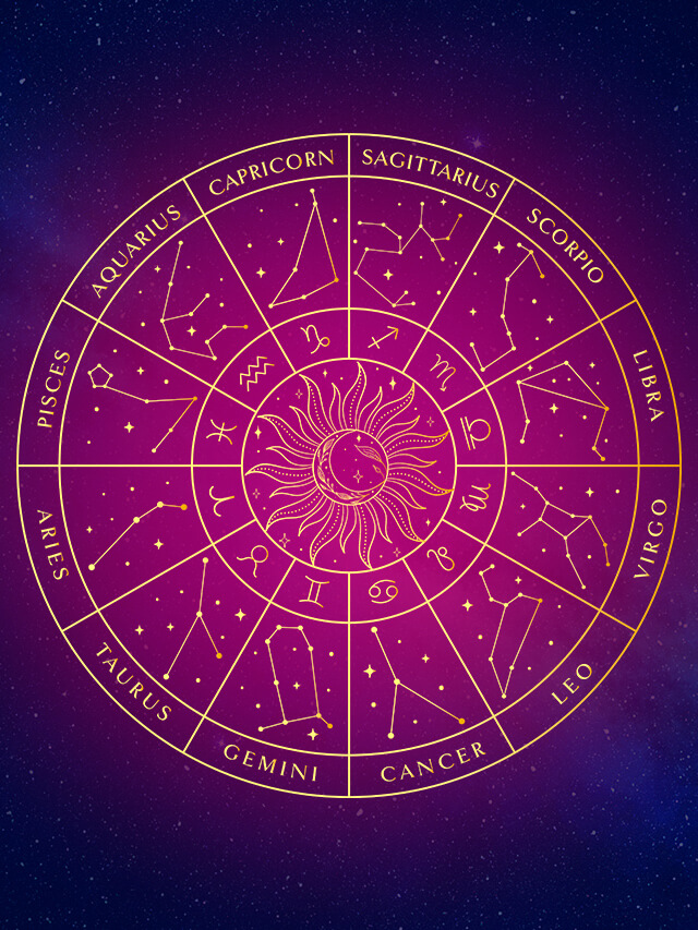 Por que Fazer Seu Mapa Astral - HumaniAmor