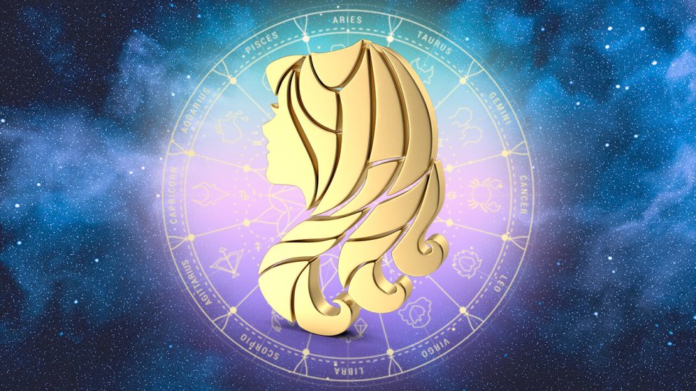 Signo de Virgem: Pontos Fortes e a Sombra dos Virginianos - HumaniAmor
