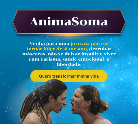 Mapa Astral e Formação Holística - Humani Amor