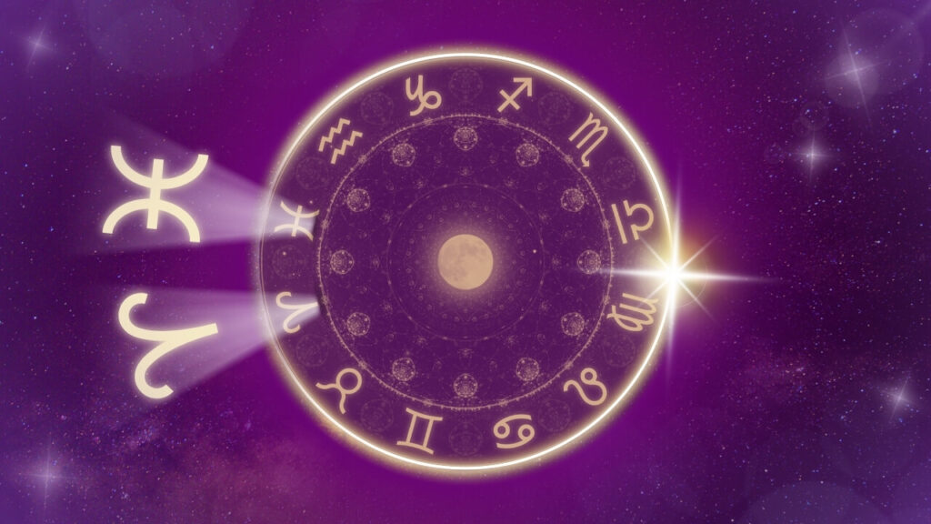 Signos do Mês de Março: O Que os Astros Reservam?