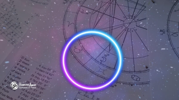 Cúspide: Entenda a Influência dos Signos na Cúspide