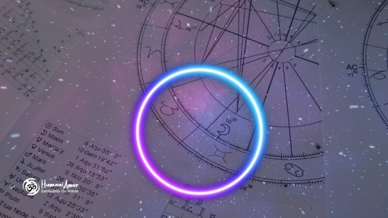 Cúspide: Entenda a Influência dos Signos na Cúspide