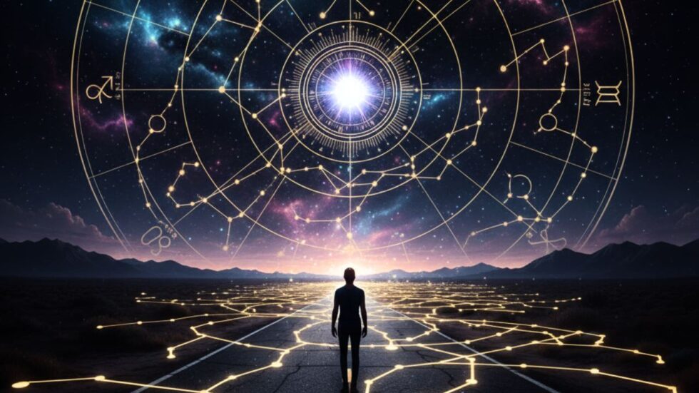 Quais são os melhores signos do zodíaco? - HumaniAmor