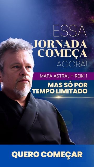 Quais são os melhores signos do zodíaco? - HumaniAmor